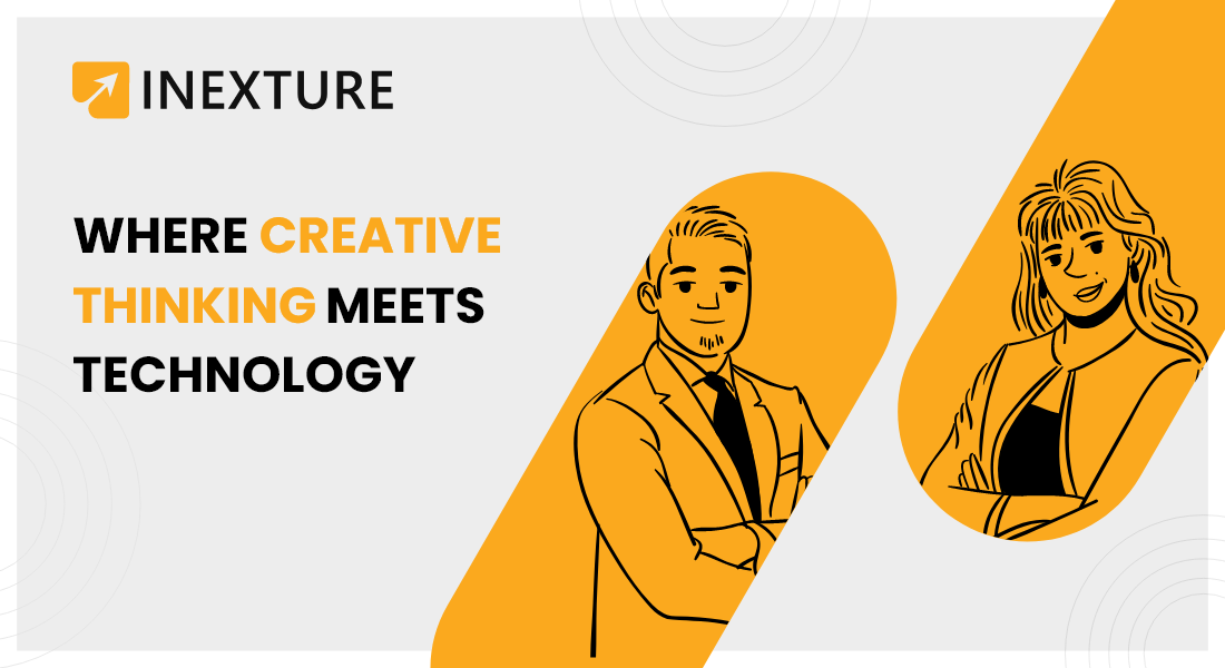 Ai Driven Software Development Company Scalable Custom Ai Solutions